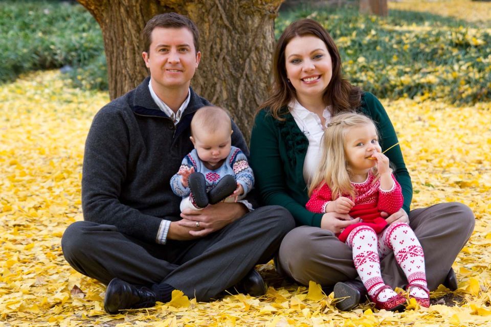 deutsch family | charles+camera.com | atlanta photography – wedding ...