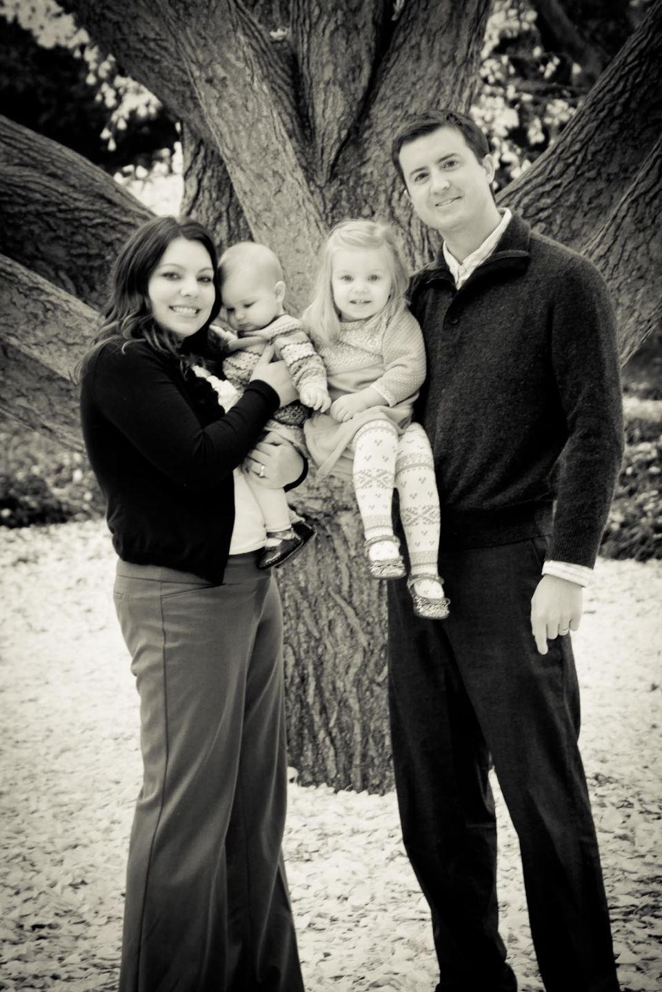 deutsch family | charles+camera.com | atlanta photography – wedding ...