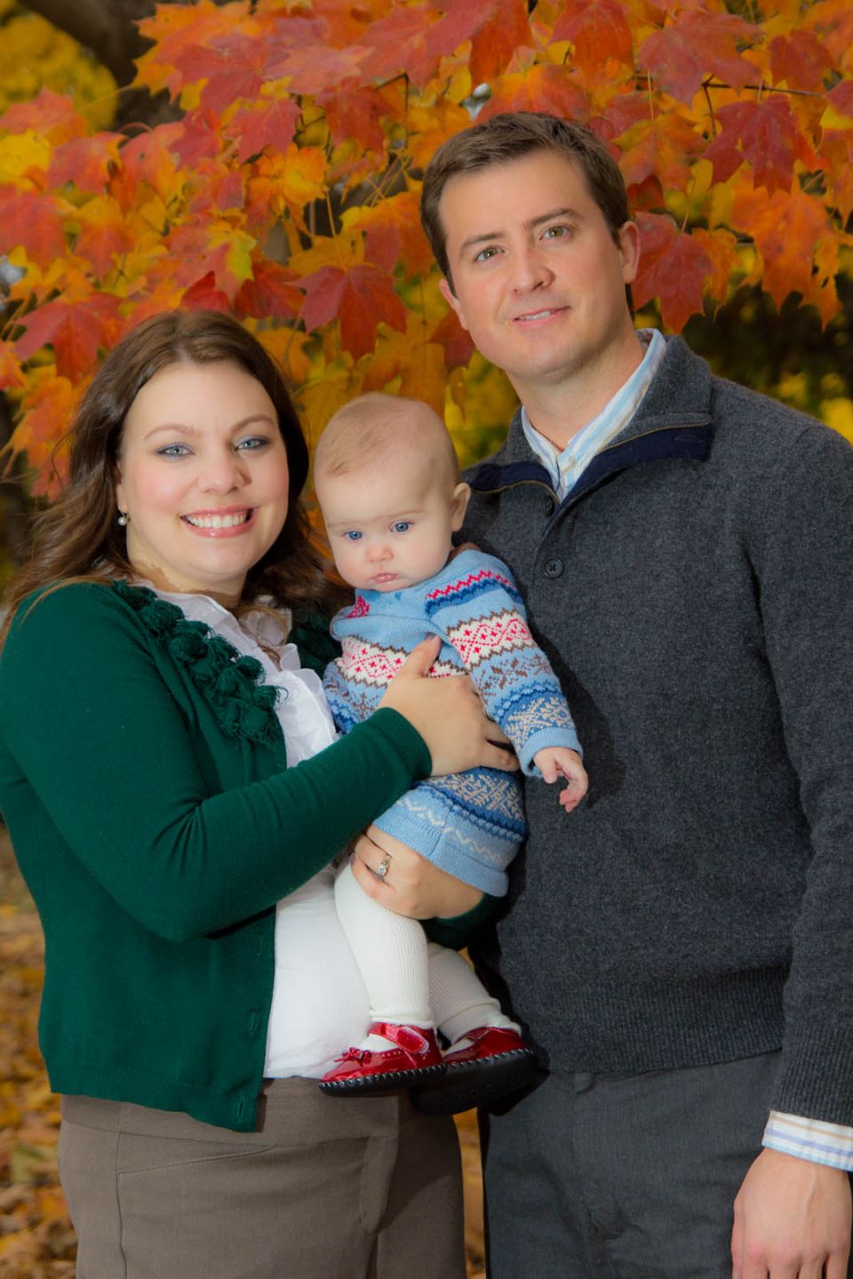 deutsch family | charles+camera.com | atlanta photography – wedding ...
