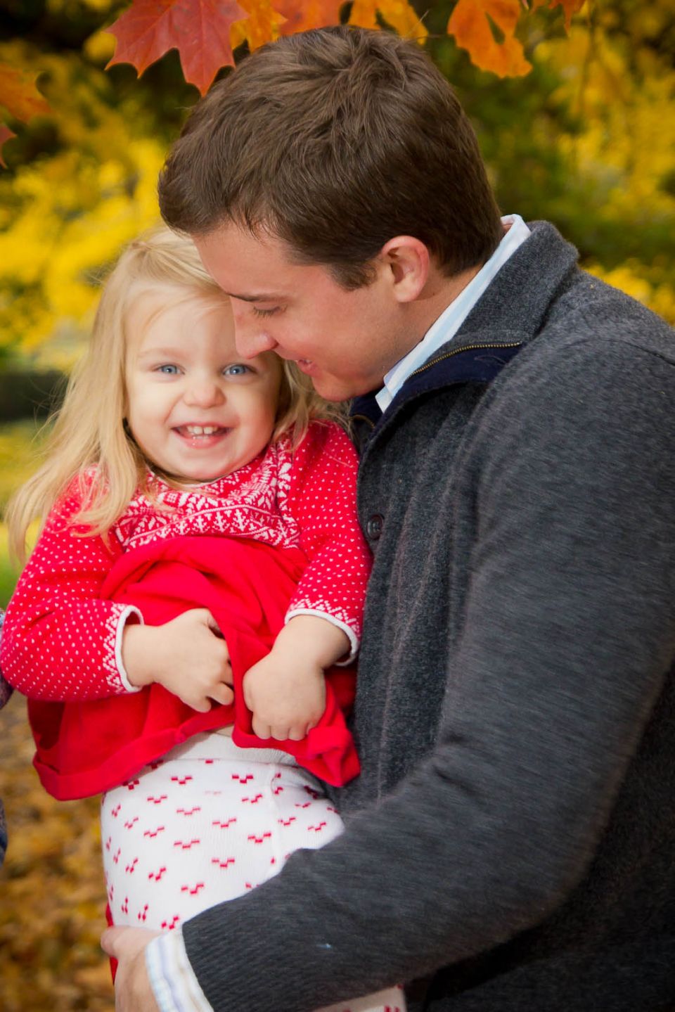 deutsch family | charles+camera.com | atlanta photography – wedding ...
